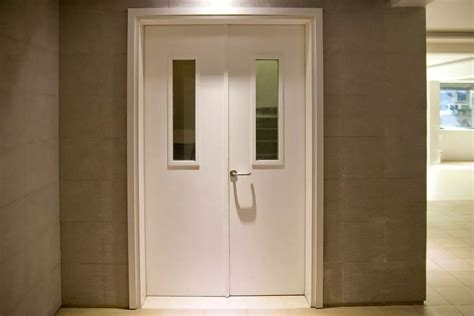 建筑知识与构造做法6