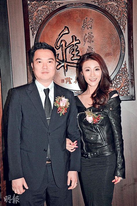 Ming Pao Canada Toronto