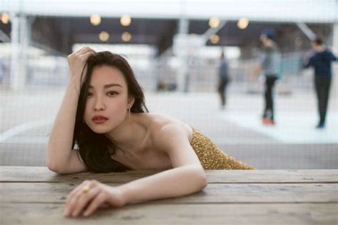倪妮的料太精彩了天涯，倪妮的瓜一起品尝 福利biu In 2022 Couple Photos Ulzzang Girl Sexy