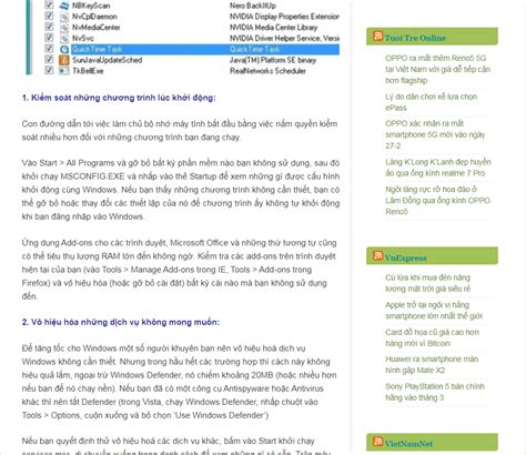 Bài Tập Kiểm Tra 60 Phút Thiết Kế Website Sau Lập Trình Htmlcssjs