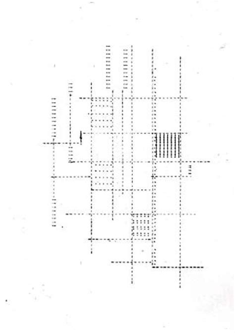 Image 592389 ASCII Art Know Your Meme