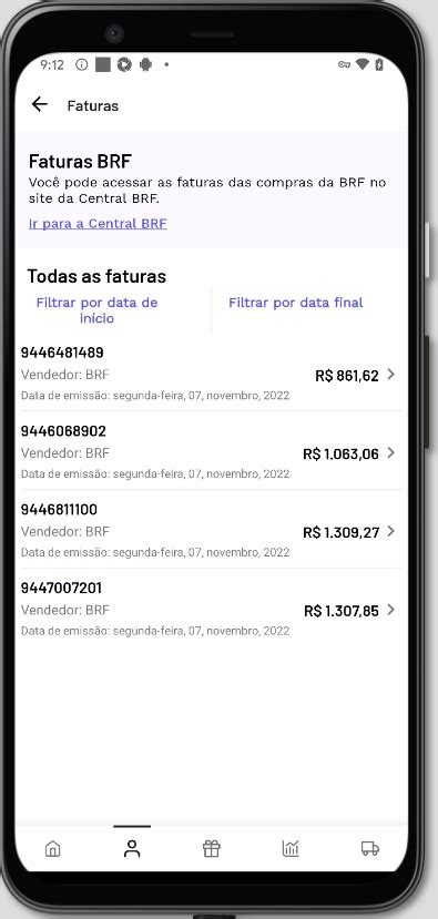 Nestle APIs Invoices Microsoft Azure API Management Developer Portal