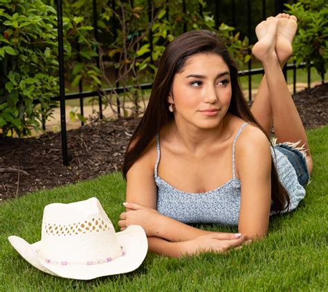 Sunshine Productions Rachel Kenia