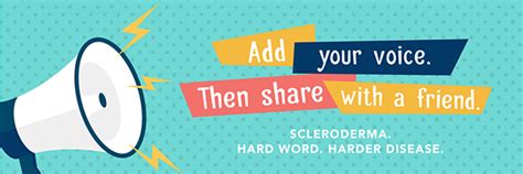 Downloads Scleroderma Foundation