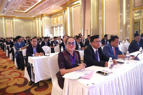 ក្រសួងមុខងារសាធារណៈ