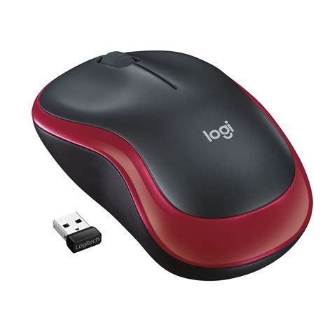 Logitech 910 002237 לקנות עכברים במחיר נמוך בנתניה Topmarket