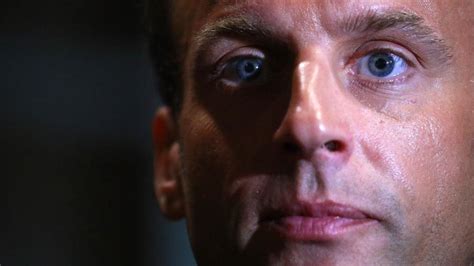 Bolsonaro Na Onu Não é Lobby Queremos Ajudar No Futuro Da Amazônia