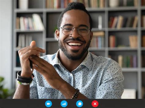 Unified Collaboration And Communication Prime Telecoms Limited