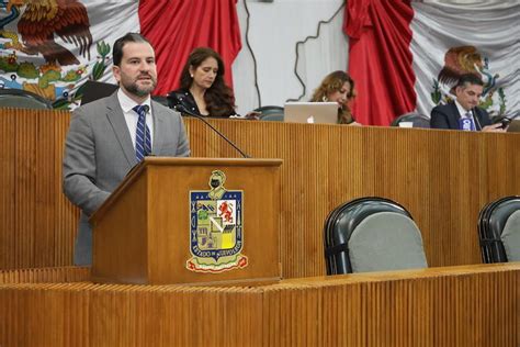 H Congreso De Nuevo León Piden CapacitaciÓn Para Choferes De