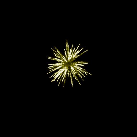 🥇 Image Of Night Backgrounds Png Overlay Exploding Fireworks