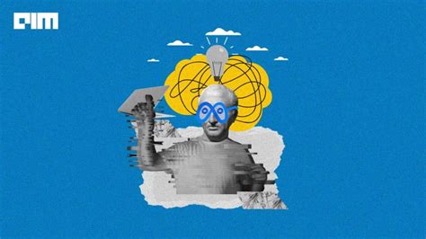 Deepmind Vs Cicero How Meta Defeated Alphabet At Its Own Game