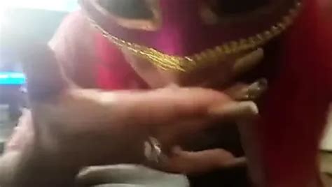 Free Masked Milf Porn Videos Xhamster