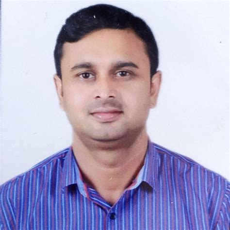 manjesh singh manager export logistics operations and documentation