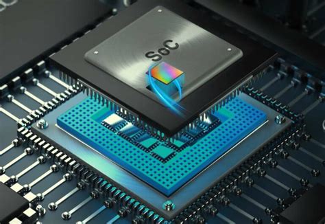 TOP HIGH END FPGA Chips Using In PCB Development HIGH END FPGA Distributor