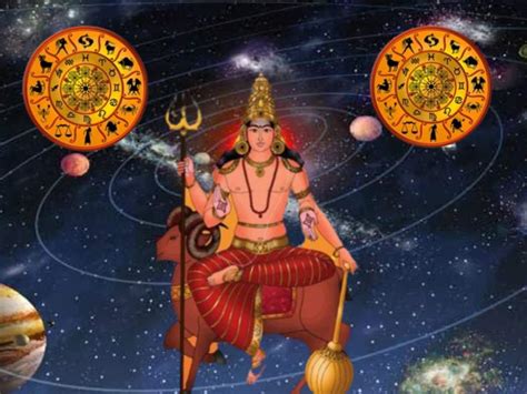 Sevvai Peyarchi Palangal 2024 Golden Period For These Zodiac Signs