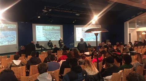 Nuove attività didattiche si amplia lorario degli asili nido comunali Alessandria