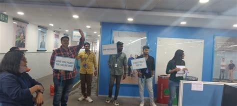 ranjithkumar chittibabu on linkedin the success to grow employee