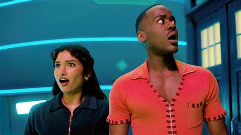 รับชม The Interstellar Song Contest ซีซัน 2 ตอน 6 The Interstellar