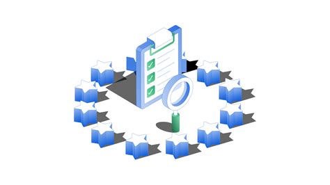 8 Top Gdpr Consent Form Examples To Ensure Compliance
