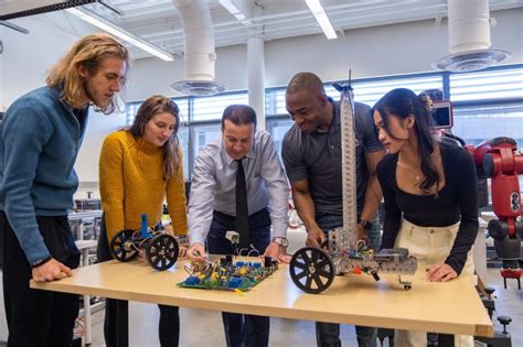 Mines Electrical Engineering On Linkedin Electricalengineering Design