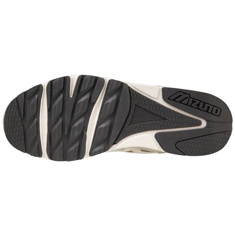 Sky Medal S - Green | Sneakers | Mizuno Europe