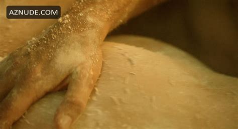 Hemingway And Gellhorn Nude Scenes Aznude