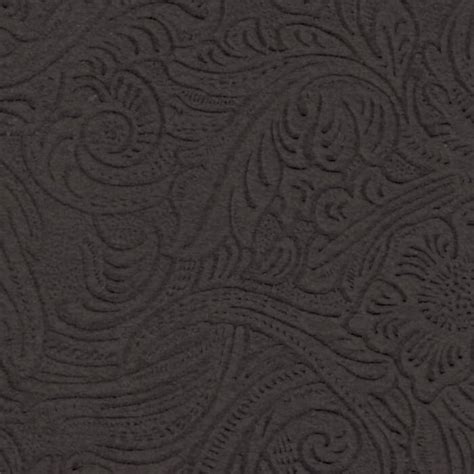 Adele Bed By Longhi Cassoni