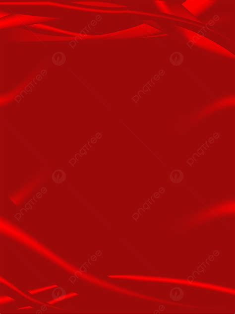 Background Latar Belakang Merah Latar Belakang Poster Merah Merah Latar Belakang Latar