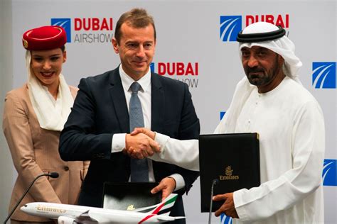 Etihad Launches More Fuel Efficient Boeing 787 Dreamliner