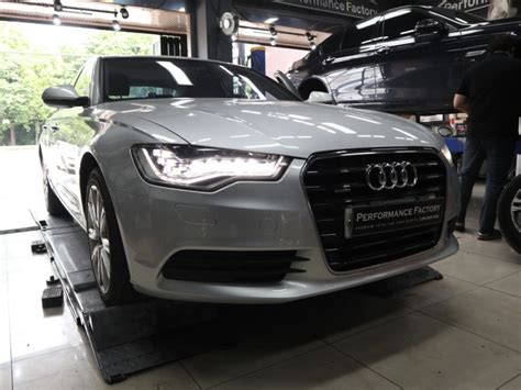 아우디 A6 차량 진동 떨림 소음 증상으로 엔진미미 미션미미 교환 네이버 블로그