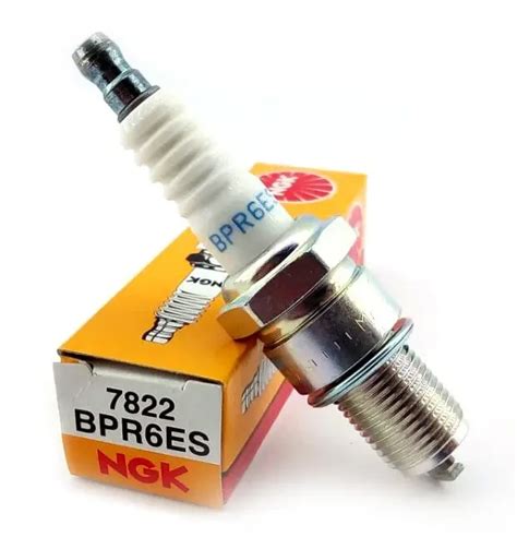 Свечи Зажигания NGK Ланос 1.5 Л./Авео 1.5 Л./Нексия 1.5 Л./Сенс 1.3 Л ...