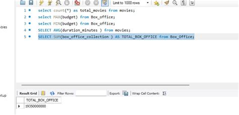 Ntr Hemanth Adithya Varma