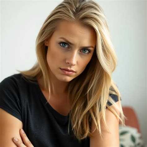 Cheryl · Free Ai Chatbot