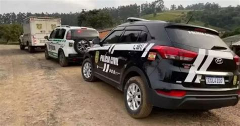 Mãe é Condenada Por Matar Filho Recém Nascido E Colocar Corpo Em Saco