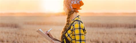 Стартира прием по процедура „Инвестиции в технологична и екологична модернизация“ от НПВУ