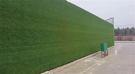 Зеленый забор Харбин Метал производство модульных блок контейнеров