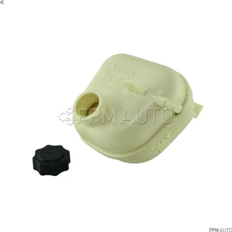 Mini Cooper Deposito Anticongelante S R Agua Termostato Meses Sin