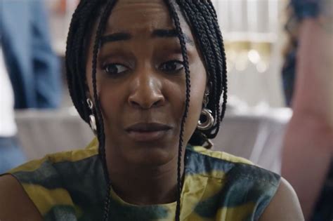 In Conversation With Cigarettes After Sexs Greg Gonzalez Russh