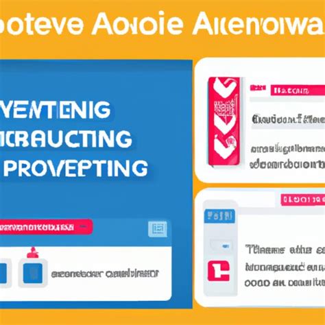 Creating Adaptive Cards In Power Automate A Step By Step Guide The