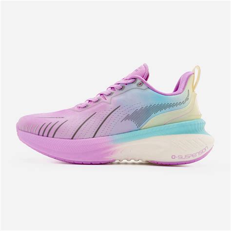ONEMIX Official - Running Shoes-Performance footwear for you – Onemix ...
