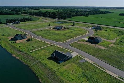 027 Acres Of Land For Sale In Sartell Minnesota Landsearch