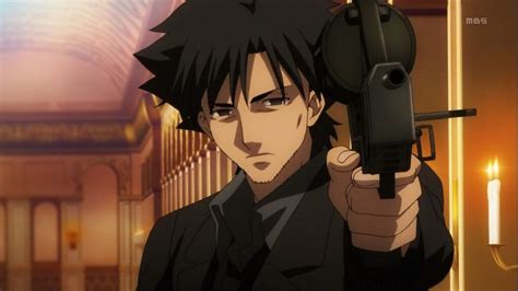 10 Dark Magical Girl Anime That Twist The Trope