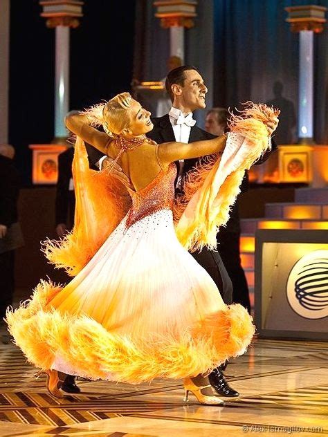 31 1970s Ballroom Dresses Ideas In 2021 Ballroom Dress Ballroom