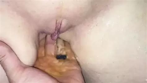 빈유 벌거벗은 일본 십대 ai hoshina xHamster