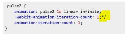 Jquery Onclientclick Function Not Working In Edge Browser Stack