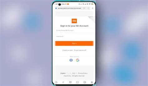Cara Unlock Bootloader Di HP Xiaomi 2024 Tanpa Menunggu Lama PolaHP