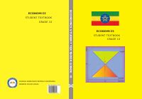 G10 Economics STB 2023 Web Pdf Dirzon