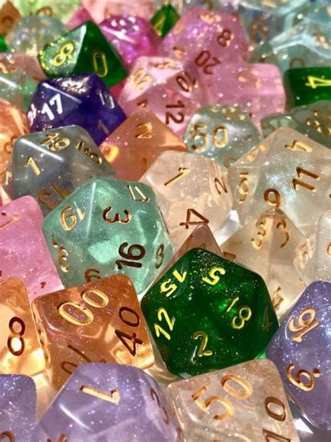 Numerology खूबसूरती के मालिक होते हैं इन तारीखों पर जन्मे लोग