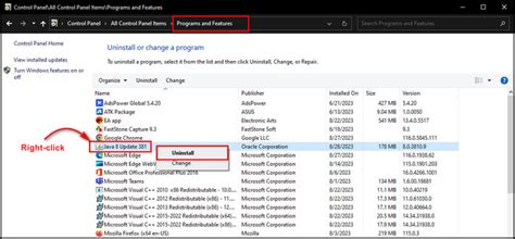 Solved Error Code 1603 Java Update Did Not Complete