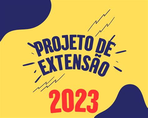 Projeto De Extensão Pedagogia Braincp